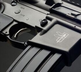 BCM Haley Strategic Jack Carbine | thefirearmblog.com