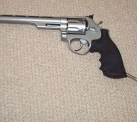 More UK Legal Pistols | thefirearmblog.com