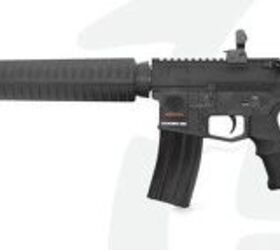 Emtam Emtan Ramon : Israel (ISR)