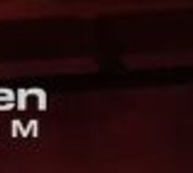 New Volquartsen Edge Extractor | thefirearmblog.com