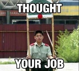 Downright dangerous instructing | thefirearmblog.com