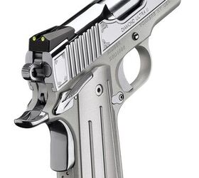Kimber 2015 Summer Collection | thefirearmblog.com