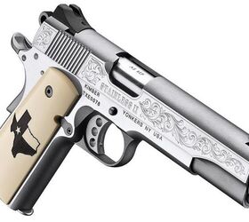 Kimber 2015 Summer Collection | thefirearmblog.com