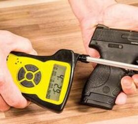 Wheeler's New Gunsmithing Tools | thefirearmblog.com