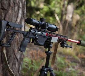 TFB World Exclusive: Long Range Design introduces JET-01 Chassis System ...