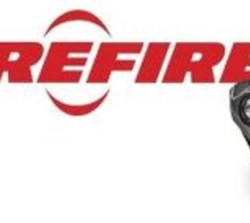 Surefire Brings to Light their NEW 2211 Wristlight | thefirearmblog.com