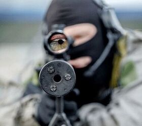 Relief, for your eye-relief | thefirearmblog.com