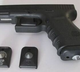 Got Glass Breaker? | thefirearmblog.com