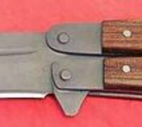 20 Knives of Russian Military and Law Enforcement | thefirearmblog.com