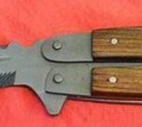 20 Knives of Russian Military and Law Enforcement | thefirearmblog.com