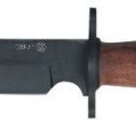 20 Knives of Russian Military and Law Enforcement | thefirearmblog.com