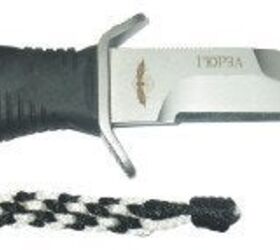 20 Knives of Russian Military and Law Enforcement | thefirearmblog.com