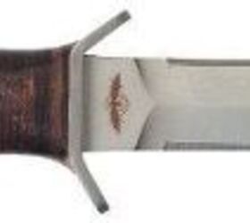 20 Knives of Russian Military and Law Enforcement | thefirearmblog.com