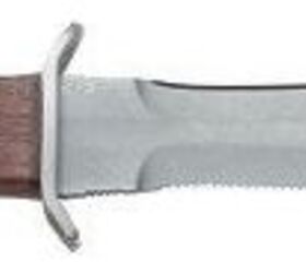 20 Knives of Russian Military and Law Enforcement | thefirearmblog.com