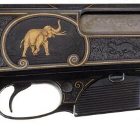 10 Most Expensive Firearms Sold in May 2017 Rock Island Premiere ...