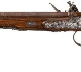 10 Most Expensive Firearms Sold in May 2017 Rock Island Premiere ...