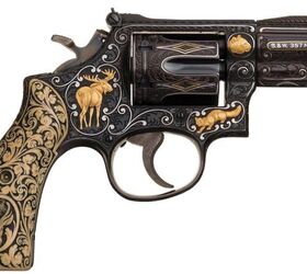 10 Most Expensive Firearms Sold in May 2017 Rock Island Premiere ...