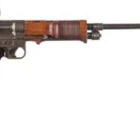 10 Most Expensive Firearms Sold in May 2017 Rock Island Premiere ...