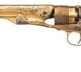 10 Most Expensive Firearms Sold in May 2017 Rock Island Premiere ...