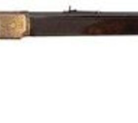 10 Most Expensive Firearms Sold in May 2017 Rock Island Premiere ...