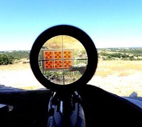 Zeiss Conquest V6: Versatile, Precise, and Tough as Nails ...