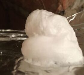 TFB Review: Inland Manufacturing dB Foam For Silencers | thefirearmblog.com