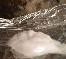 TFB Review: Inland Manufacturing dB Foam For Silencers | thefirearmblog.com