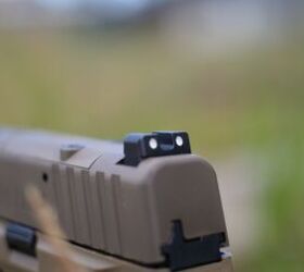 Is the FN Reflex Late to the Party or the New Star 9mm Micro Compact ...