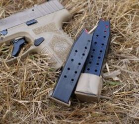 Is the FN Reflex Late to the Party or the New Star 9mm Micro Compact ...