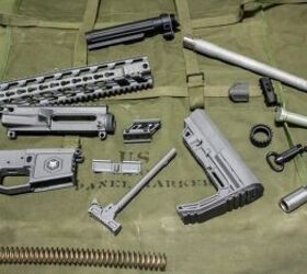 Gunstruction: Virtuality To Reality | thefirearmblog.com