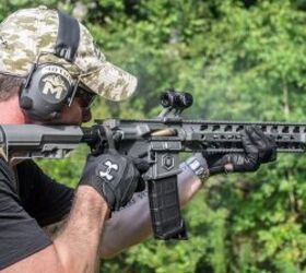 Gunstruction: Virtuality To Reality | thefirearmblog.com
