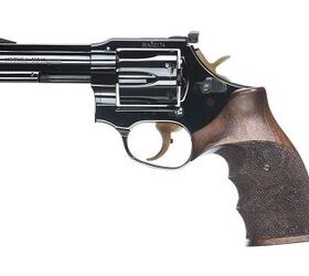 Beretta Holding Take Majority Stake in Chapuis Armes | thefirearmblog.com