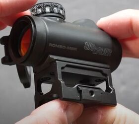 TFB Weekly Amazon Deals 20: Hop's Top 5 Budget Red Dots (2021 ...