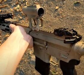 TFB Weekly Amazon Deals 20: Hop's Top 5 Budget Red Dots (2021 ...