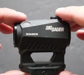 TFB Weekly Amazon Deals 20: Hop's Top 5 Budget Red Dots (2021 ...