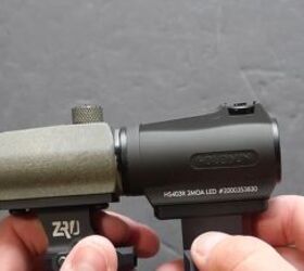 TFB Weekly Amazon Deals 20: Hop's Top 5 Budget Red Dots (2021 ...