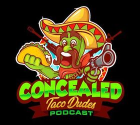 TFB Podcast Roundup 10: Elk Hunting, Johnny B, and Bullet Casting ...