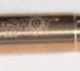 How to bore sight a rifle | thefirearmblog.com