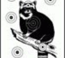 POTD: Five Generations of GLOCK 17 Pistols | thefirearmblog.com