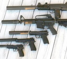 The Original 28 Rules of Ranging by Major Robert Rogers ...