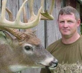 A bloggers experience at a hunter education course | thefirearmblog.com