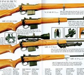 AIA M-10 infomation | thefirearmblog.com