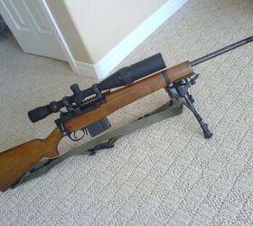 AIA M-10 infomation | thefirearmblog.com