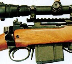 AIA M-10 infomation | thefirearmblog.com