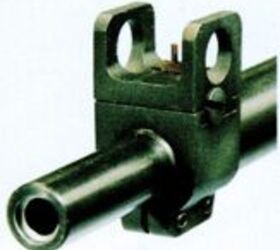 AIA M-10 infomation | thefirearmblog.com