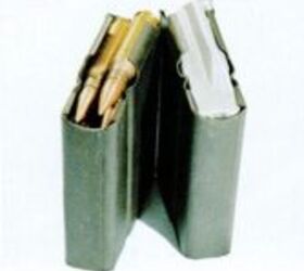 AIA M-10 infomation | thefirearmblog.com