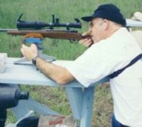 Microsoft Gun Club | thefirearmblog.com