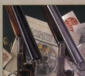 Blue Book online | thefirearmblog.com