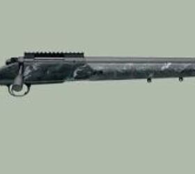 Kimber Tactical | thefirearmblog.com