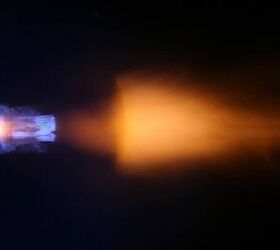 Remington AccuTip Bonded Sabot Slug | thefirearmblog.com